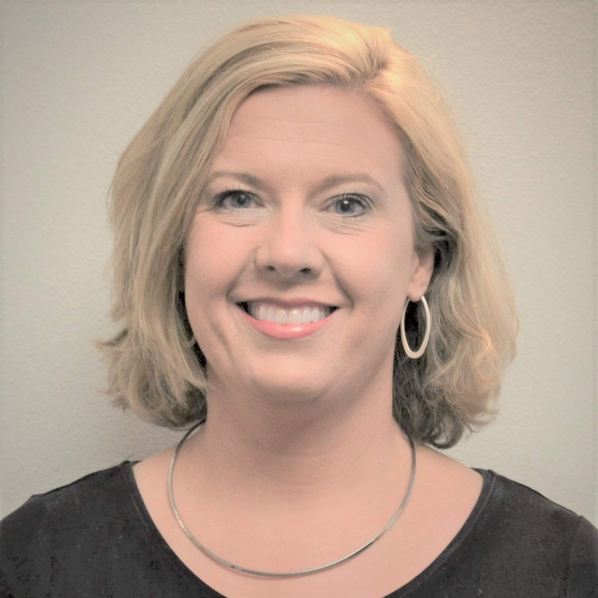 Lauren Vorwald | National Resource Center for Family Centered Practice ...