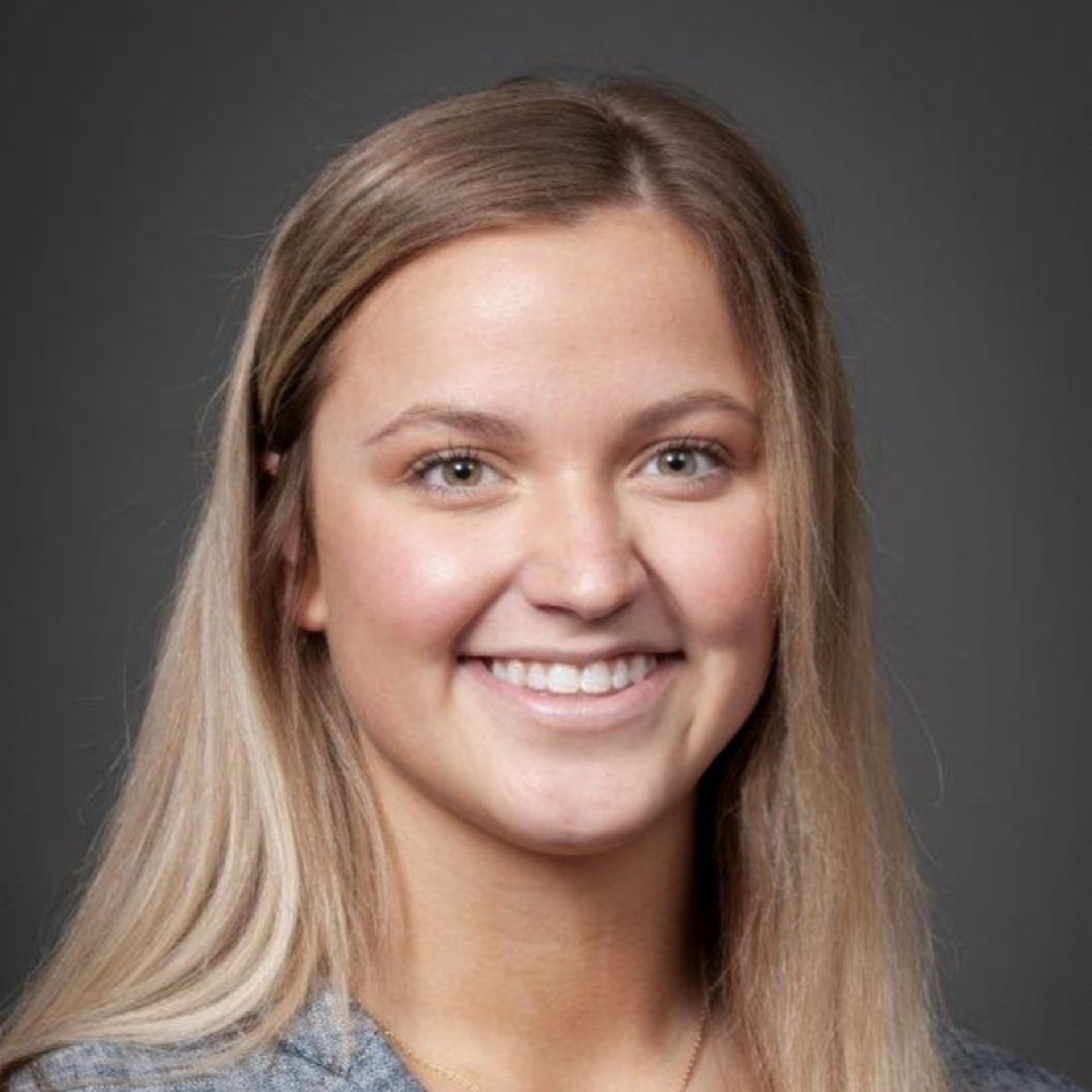 Audrey Penningroth | National Resource Center for Family Centered ...