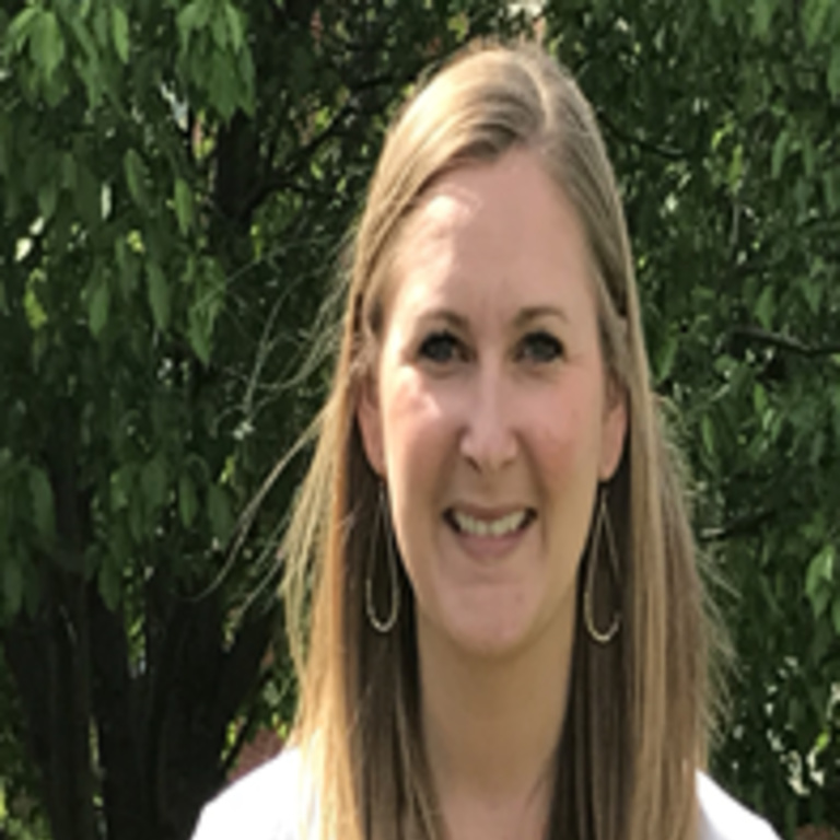 People | National Resource Center for Family Centered Practice | The ...