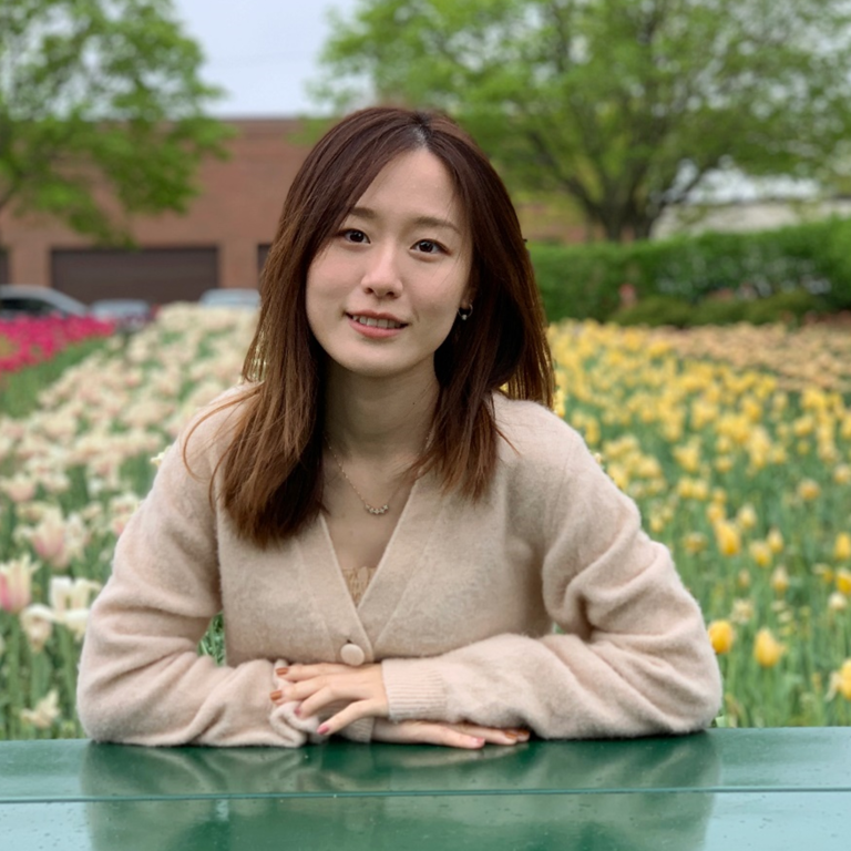 People | National Resource Center for Family Centered Practice | The ...